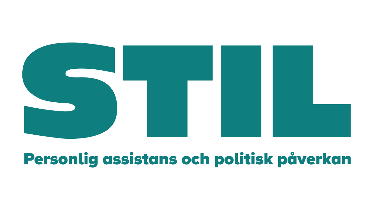 Välkommen till STIL! - STIL